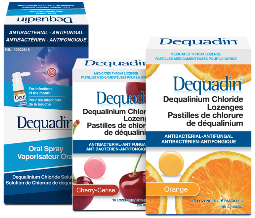 Norwell - Over the Counter Clinically Proven Healthcare Products
